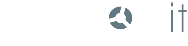 Pendulum Cam Monitoring System | INVISIONit