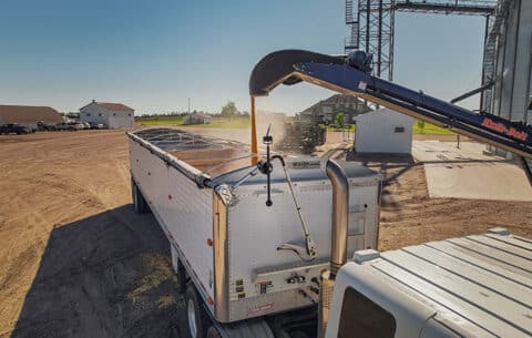 Pendulum Cam Monitoring System - INVISIONit